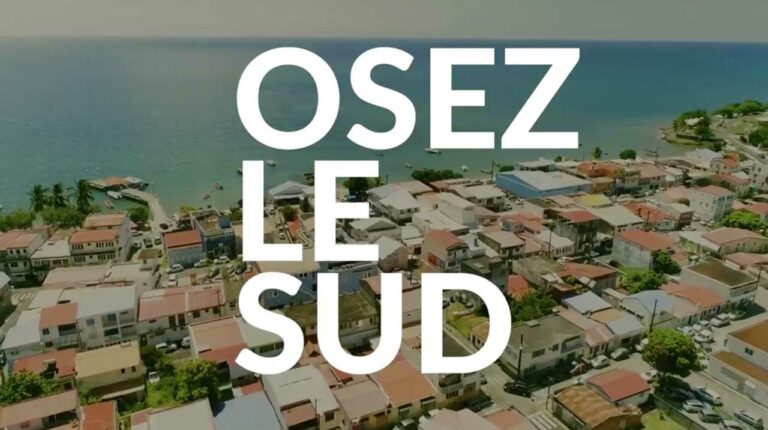 Consultation publique : Donnez votre avis sur le futur plan de ...
